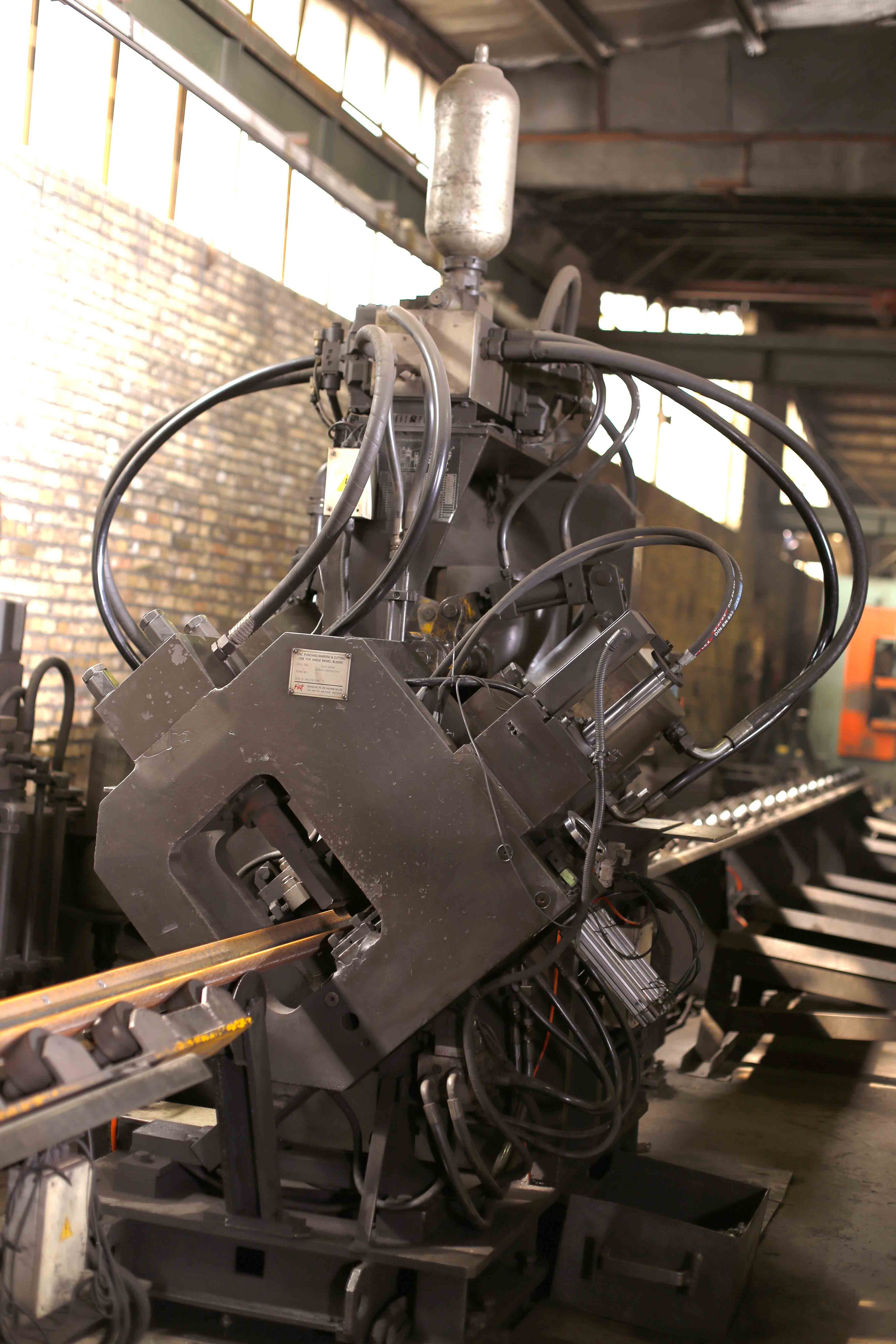 Dakal Sazan Kalan | about us